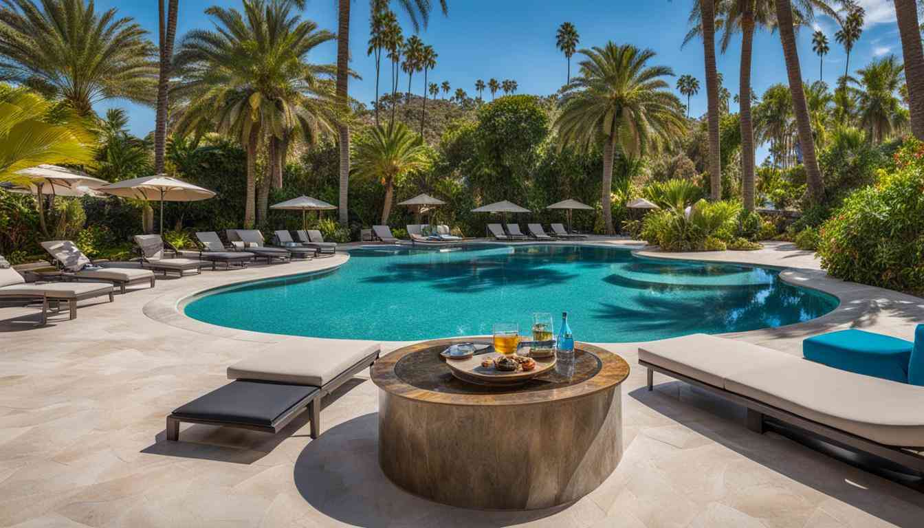 Palm Coast Pool Upkeep: Seasonal Maintenance Tips